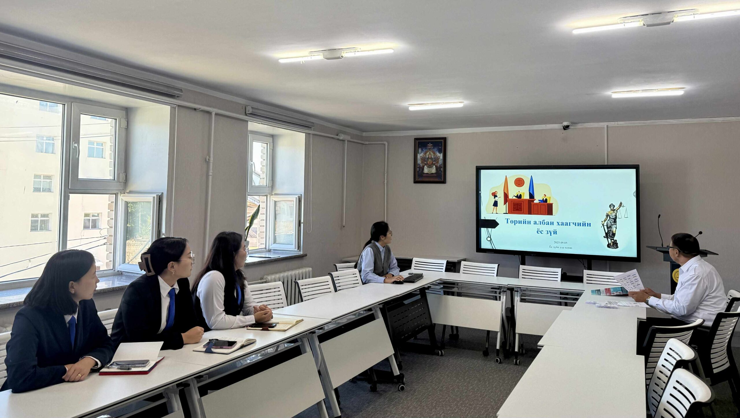 СУРГАЛТ ЗОХИОН БАЙГУУЛЛАА ᠰᠤᠷᠭᠠᠯᠲᠠ ᠵᠣᢈᠢᠶᠠᠨ ᠪᠠᠶᠢᠭᠤᠯᠤᠯ ᠠ – Булган аймаг ...