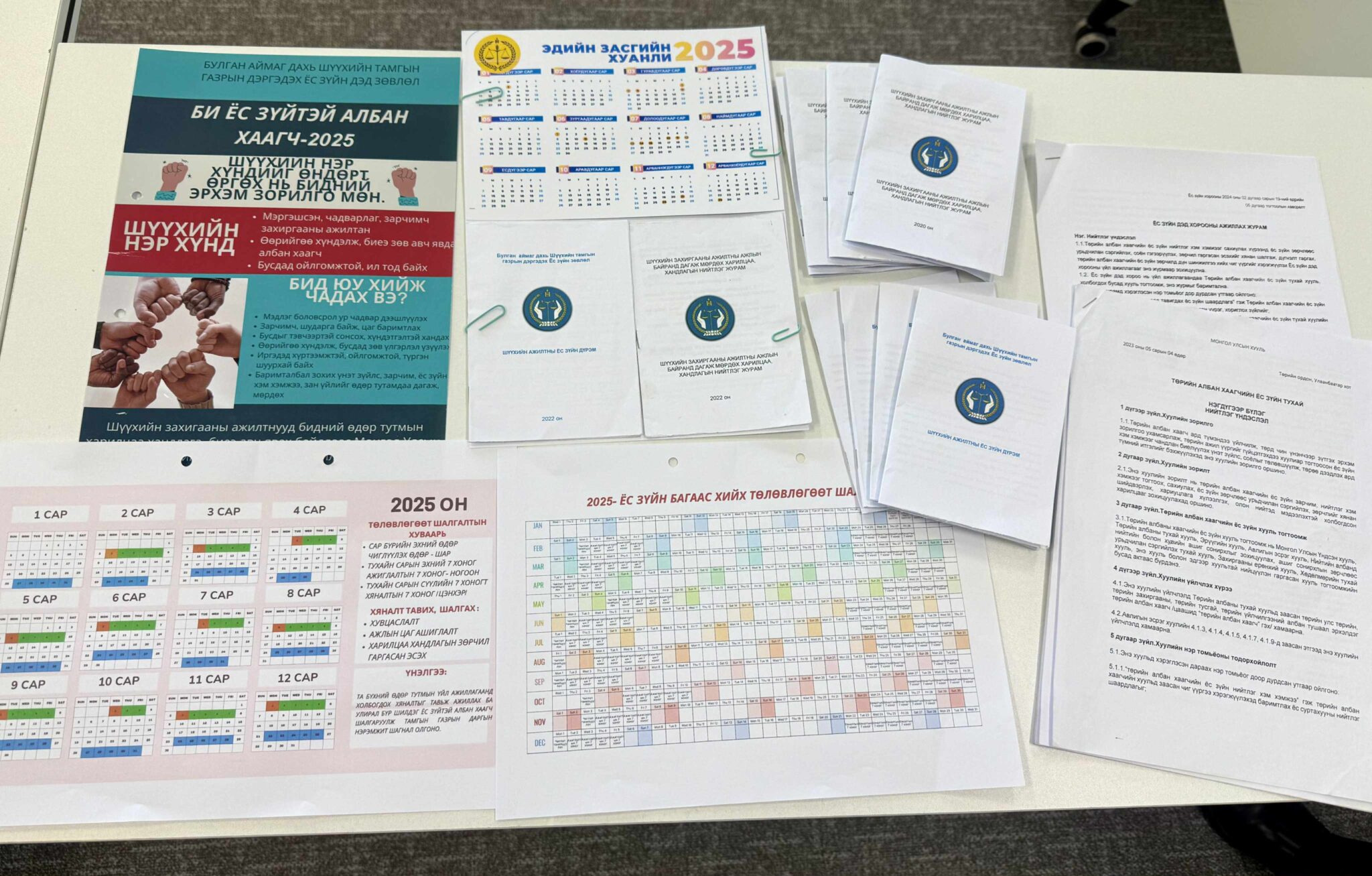 СУРГАЛТ ЗОХИОН БАЙГУУЛЛАА ᠰᠤᠷᠭᠠᠯᠲᠠ ᠵᠣᢈᠢᠶᠠᠨ ᠪᠠᠶᠢᠭᠤᠯᠤᠯ ᠠ – Булган аймаг ...